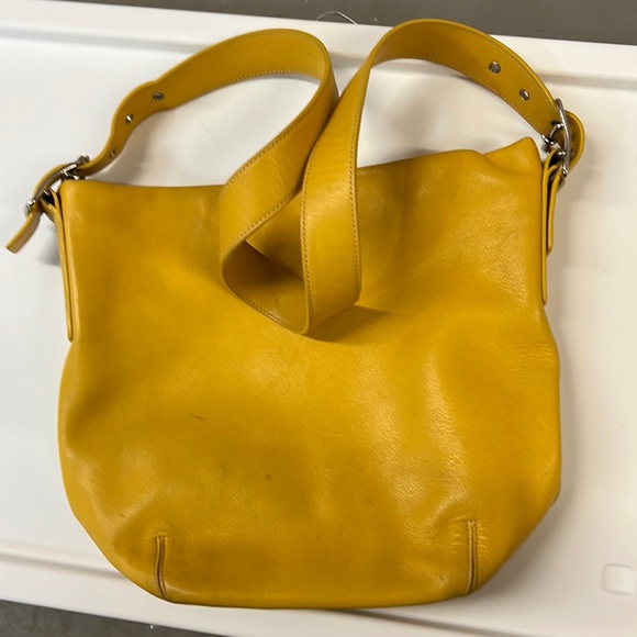 Coach | Bags | Coach Authentic | Poshmark